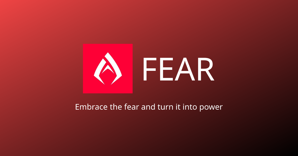 opengraph-image?05dd24dd2d1c227e